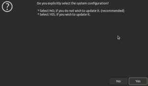 [Linux]ibus-mozcによる日本語入力の設定方法 | やすひらブログ