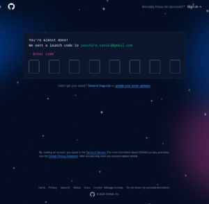 [GitHub入門]GitHubの使い方 | GitHubを始めるための環境構築やファイル管理方法を解説 | やすひらブログ