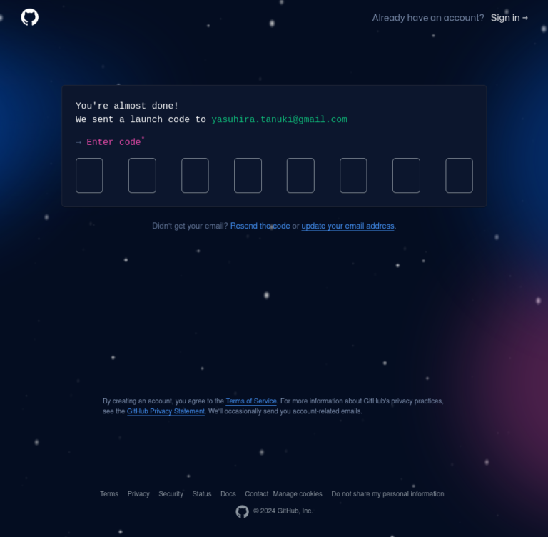 [GitHub入門]GitHubの使い方 | GitHubを始めるための環境構築やファイル管理方法を解説 | やすひらブログ