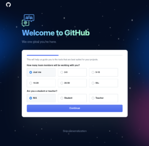 [GitHub入門]GitHubの使い方 | GitHubを始めるための環境構築やファイル管理方法を解説 | やすひらブログ