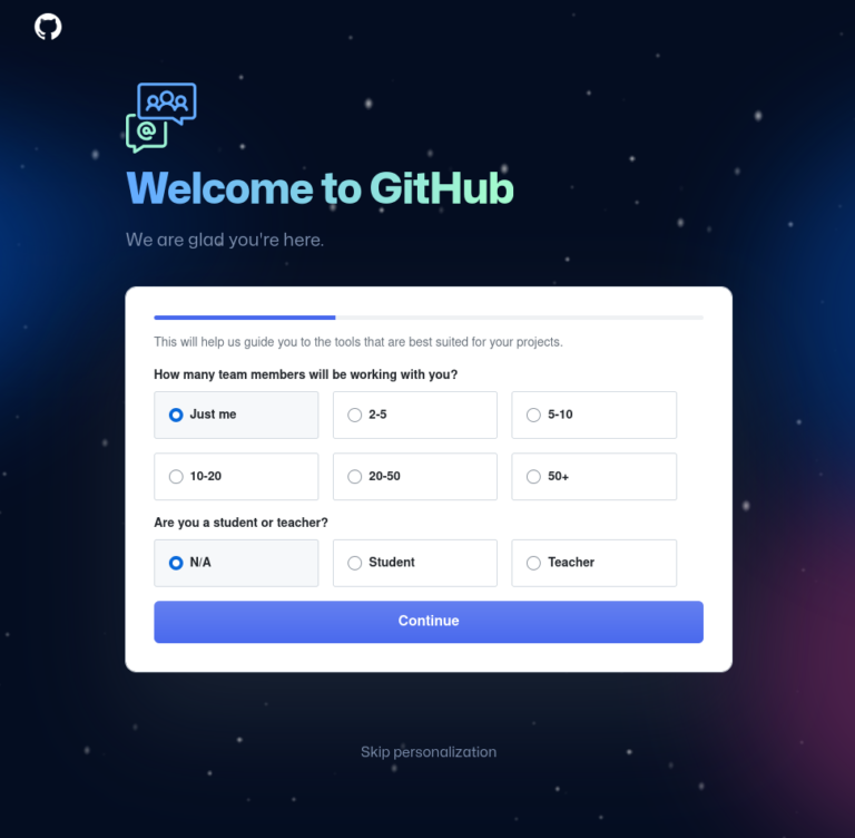 [GitHub入門]GitHubの使い方 | GitHubを始めるための環境構築やファイル管理方法を解説 | やすひらブログ